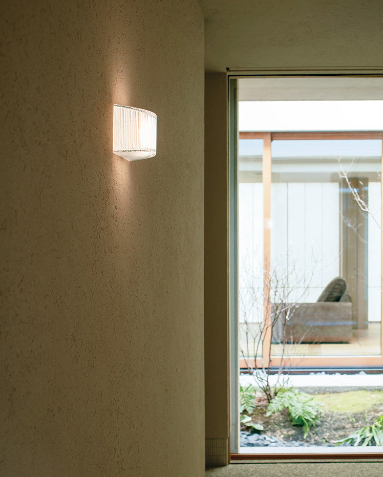 霜 -Shimo- – TAIWAN ODELIC STORE