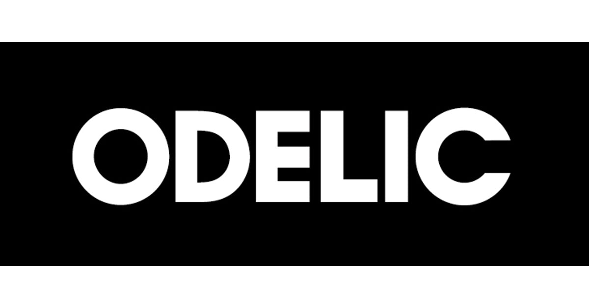 TAIWAN ODELIC – TAIWAN ODELIC STORE