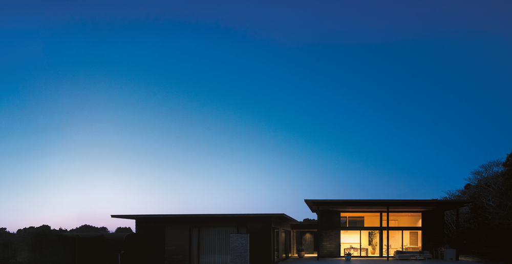 Lighting Knowledge – TAIWAN ODELIC STORE