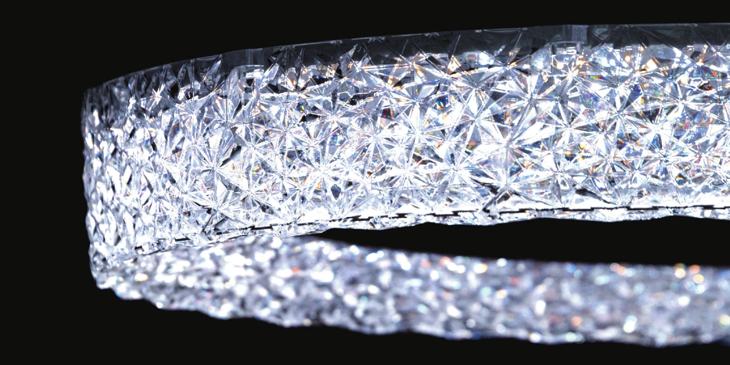 歐徳立克 – TAIWAN ODELIC STORE