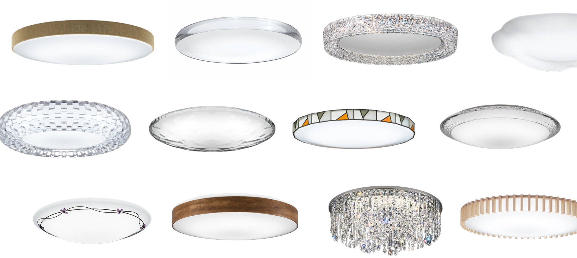 歐徳立克 – TAIWAN ODELIC STORE