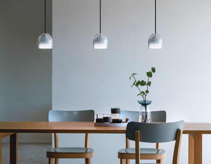 雫 -Shizuku- – TAIWAN ODELIC STORE