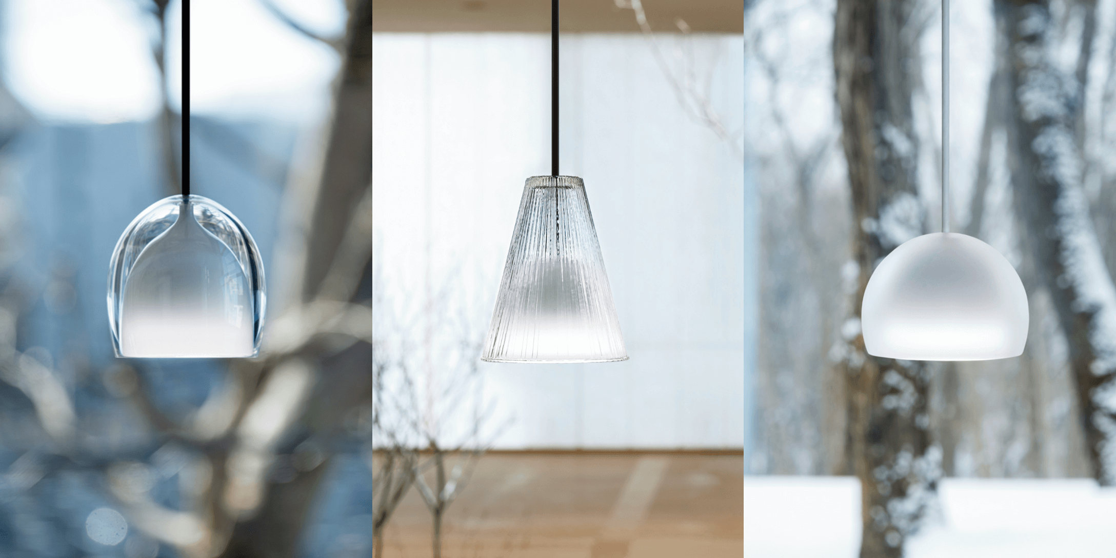 歐徳立克 – TAIWAN ODELIC STORE