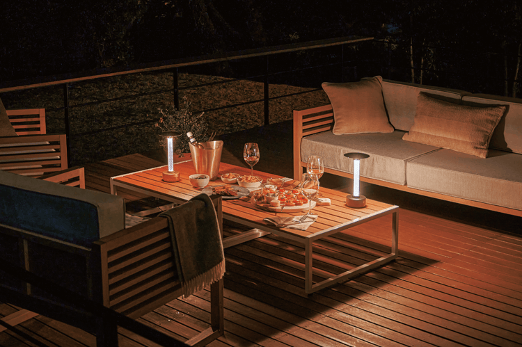 TAIWAN ODELIC – TAIWAN ODELIC STORE